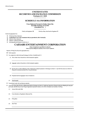 Fillable Online TTLO SEC Filings, 10K, 8K - Torotel, Inc. - Annual ...