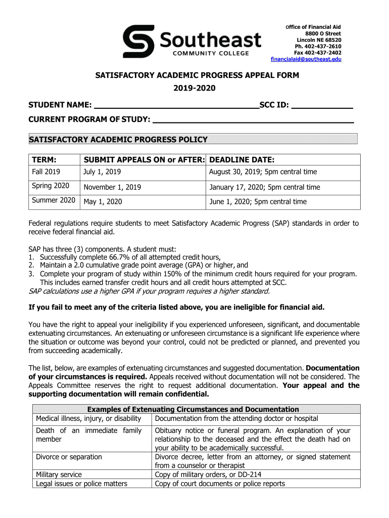 Fillable Online Fillable Online EasyPay Authorization Form - fmctccom ...