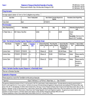 Fillable Online Fillable Online Routines and Concerns in Conduct of Fax ...
