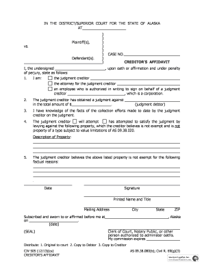 Fillable Online Fillable Online SCC Highways Pre-Application Form May17 ...