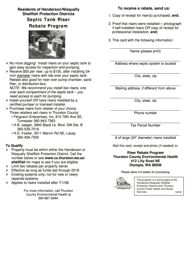 Fillable Online US EPA Guidelines for Water Reuse - epa nepis Fax Email ...