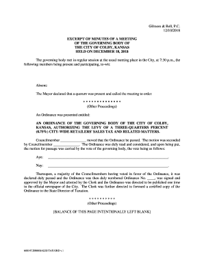 Fillable Online Ihss provider orientation guide. Ihss provider ...