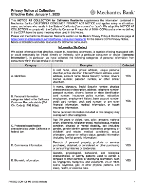Fillable Online FM-Form Template (Word) Fax Email Print - pdfFiller