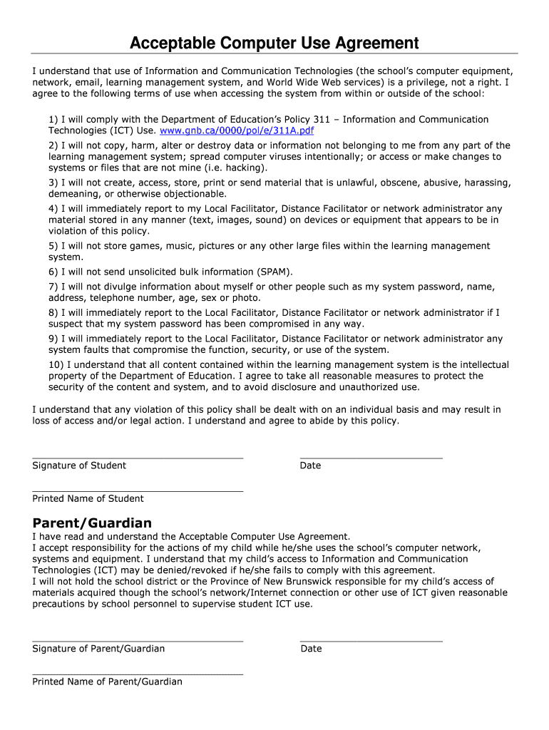 491695102 - Fill Online, Printable, Fillable, Blank | pdfFiller