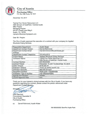 Dswd Authorization Form - Fill Online, Printable, Fillable, Blank ...