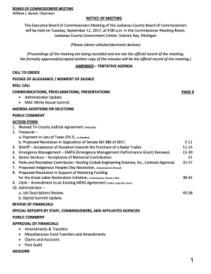 Funny Complaint Form Template - Fill Online, Printable, Fillable, Blank ...