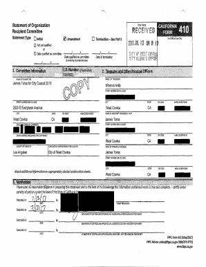 Fillable Online PNO participant release form Fax Email Print - pdfFiller