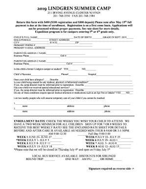 Steve Quayle Dead Scientists - Fill Online, Printable, Fillable, Blank ...