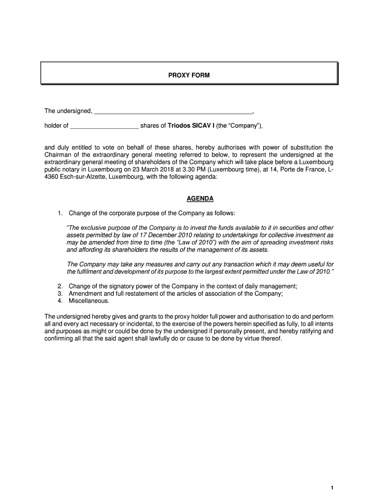 Fillable Online Sample Corporate Resolution to Sell Corporate Shares ...