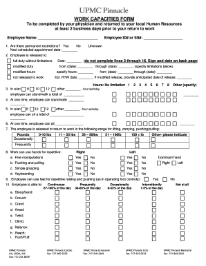 Fillable Online no later than 60 days after receipt by the claims ...