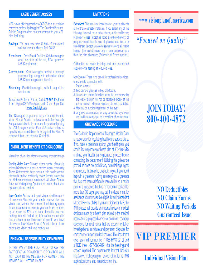 Fillable Online How to use Virtual Payment Address for financial ...