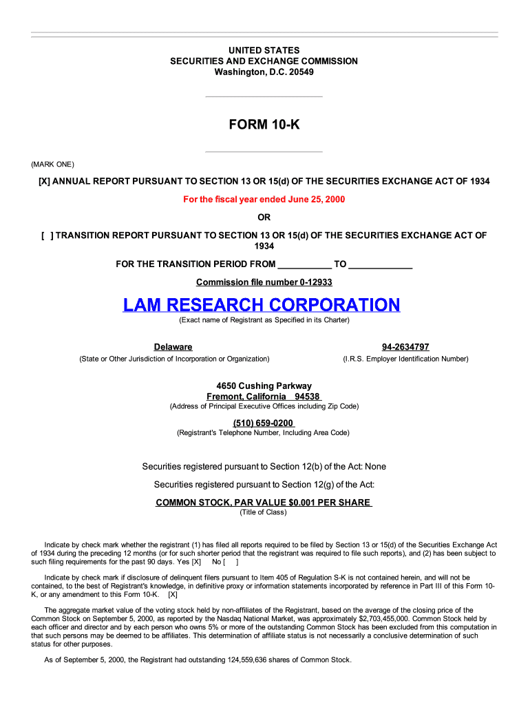 Fillable Online OPTT SEC Filings, 10K, 8K - Ocean Power Technologies ...