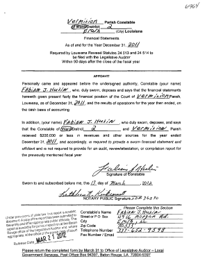 Fillable Online DSE ASSESSMENT FORM Fax Email Print - pdfFiller