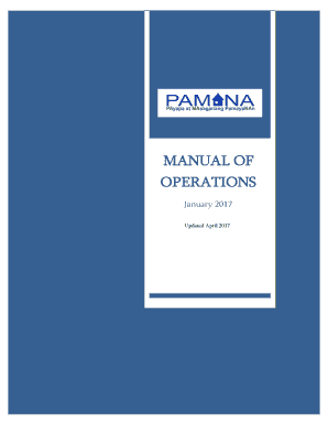 Fillable Online 1 of 28 Office of the President of the Philippines ...