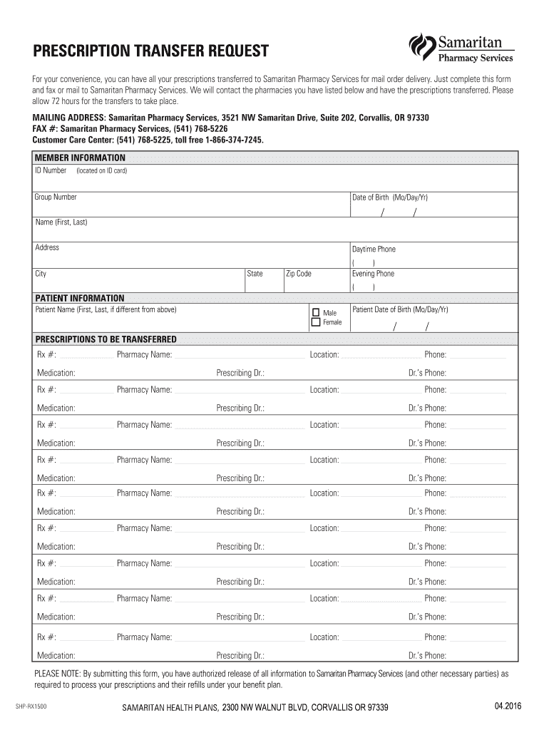 Fillable Online E-Comm Reg PORTLAND11/04.qxd Fax Email Print - pdfFiller