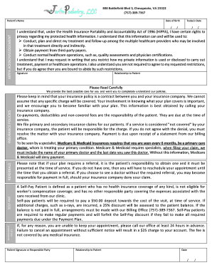 Fillable Online Guidance Regarding Methods for De-identification ...