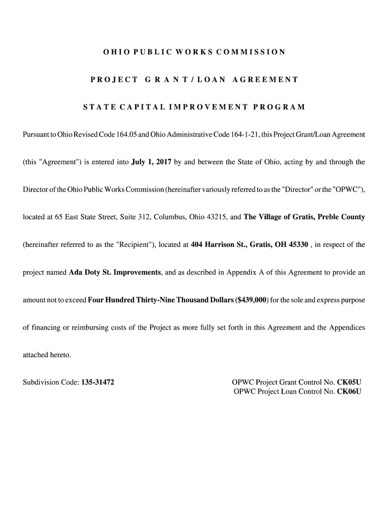 Fillable Online Fillable Online Enrollment Form 1740 S Fax Email Print ... Fax Email Print ...