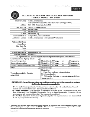 Fillable Online Af Form 1297 - Fill Online, Printable, Fillable, Blank ...