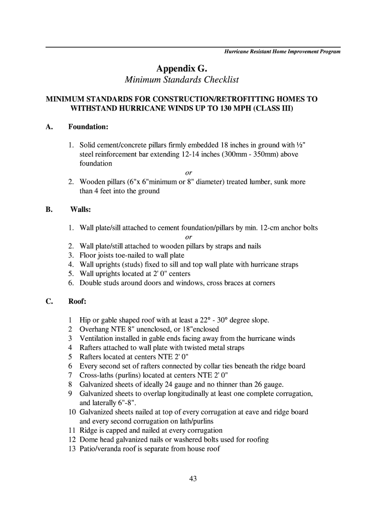 Fillable Online 1 APPENDIX F Final Environmental Analysis For ... - Arb.ca.gov Fax Email Print ...