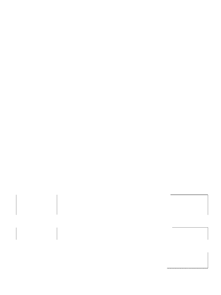 Fillable Online 2019-20 Federal Direct Grad PLUS Loan Credit Authorization ... Fax Email Print ...