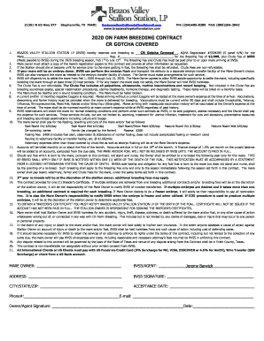 Cr Gotcha Covered - Fill Online, Printable, Fillable, Blank | pdfFiller