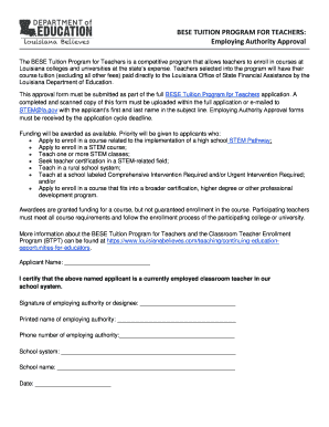 Bir Annex B2 Form Download - Fill Online, Printable, Fillable, Blank ...