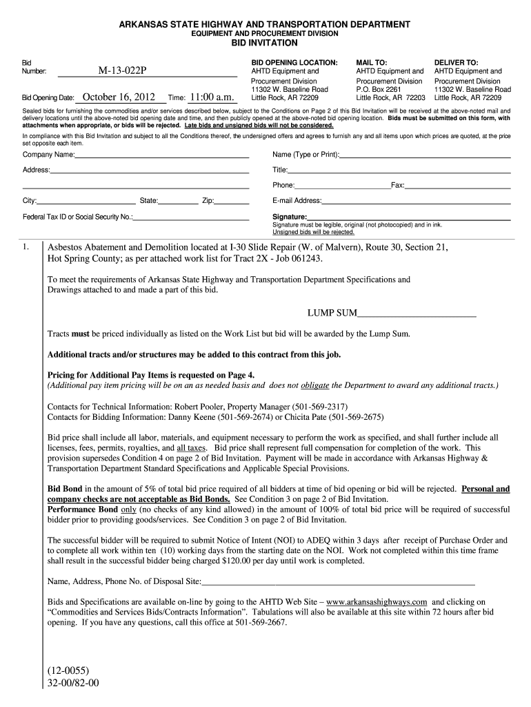 Fillable Online Fillable Online Range Safety Rules - coyote creek ...