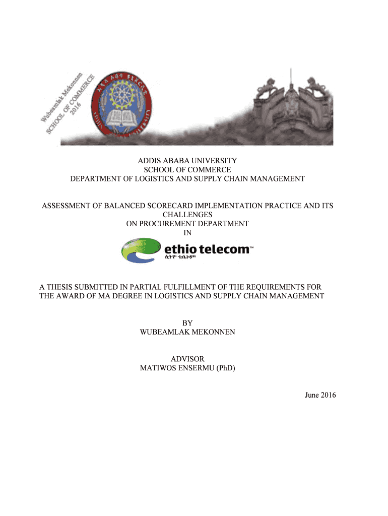 Aau Commerce - Fill Online, Printable, Fillable, Blank | pdfFiller