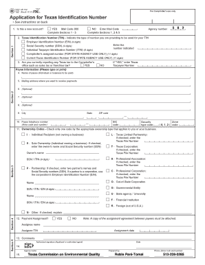 Fillable Online Type of Solicitation: Request for Proposal Fax Email ...
