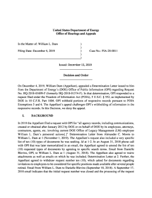 petition restitution Doc Template | pdfFiller