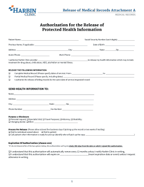 Fillable Online Address: City: State: Zip Fax Email Print - pdfFiller