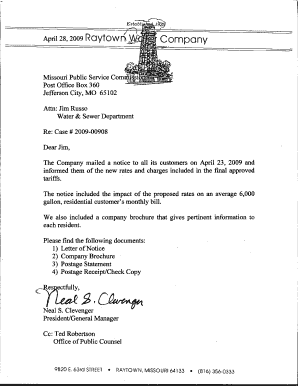 Fillable Online PRIVATE LAND TRAPPING PERMISSION FORM Fax Email Print ...