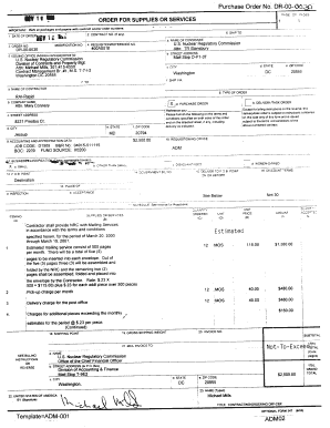 Fillable Online PRIVATE LAND TRAPPING PERMISSION FORM Fax Email Print ...