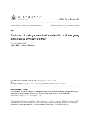 Ovr Form - Fill Online, Printable, Fillable, Blank | pdfFiller