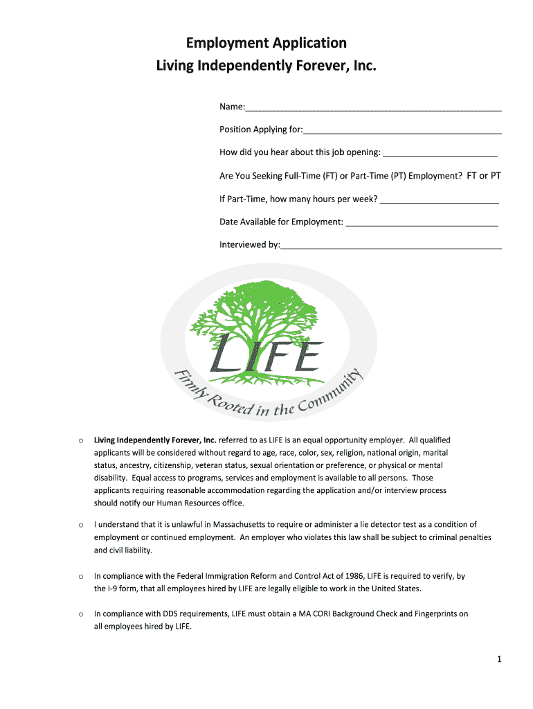 Fillable Online SCAM ALERT ** Recruiting and Staffing Careers.com ...