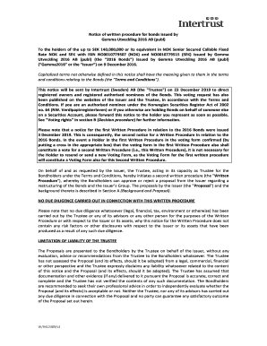 F260 Bible Reading Plan 2018 - Fill Online, Printable, Fillable, Blank ...