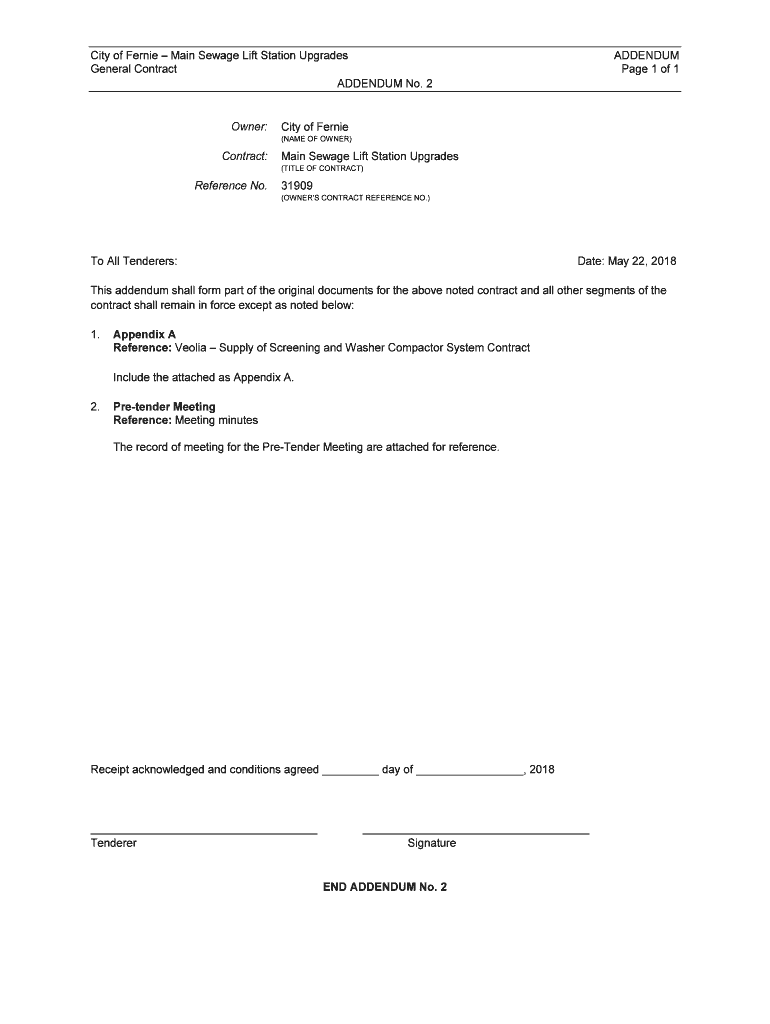 Sand Supply Quotation Format - Fill Online, Printable, Fillable, Blank ...