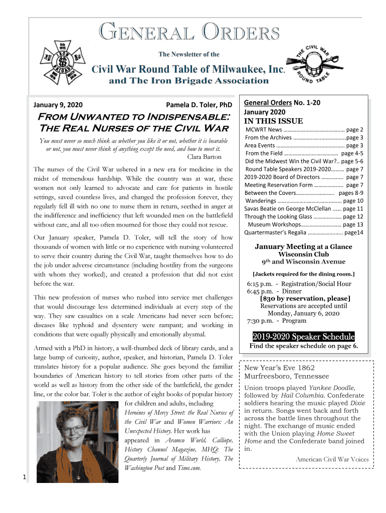 Fillable Online From Unwanted to Indispensable: Fax Email Print - pdfFiller