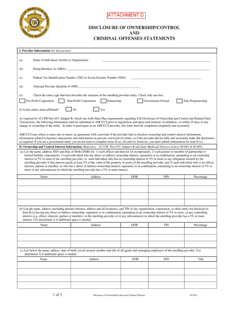 Fillable Online Nurse Call Light System Fax Email Print - pdfFiller