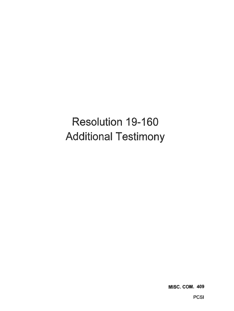 Fillable Online randall putz Fax Email Print - pdfFiller