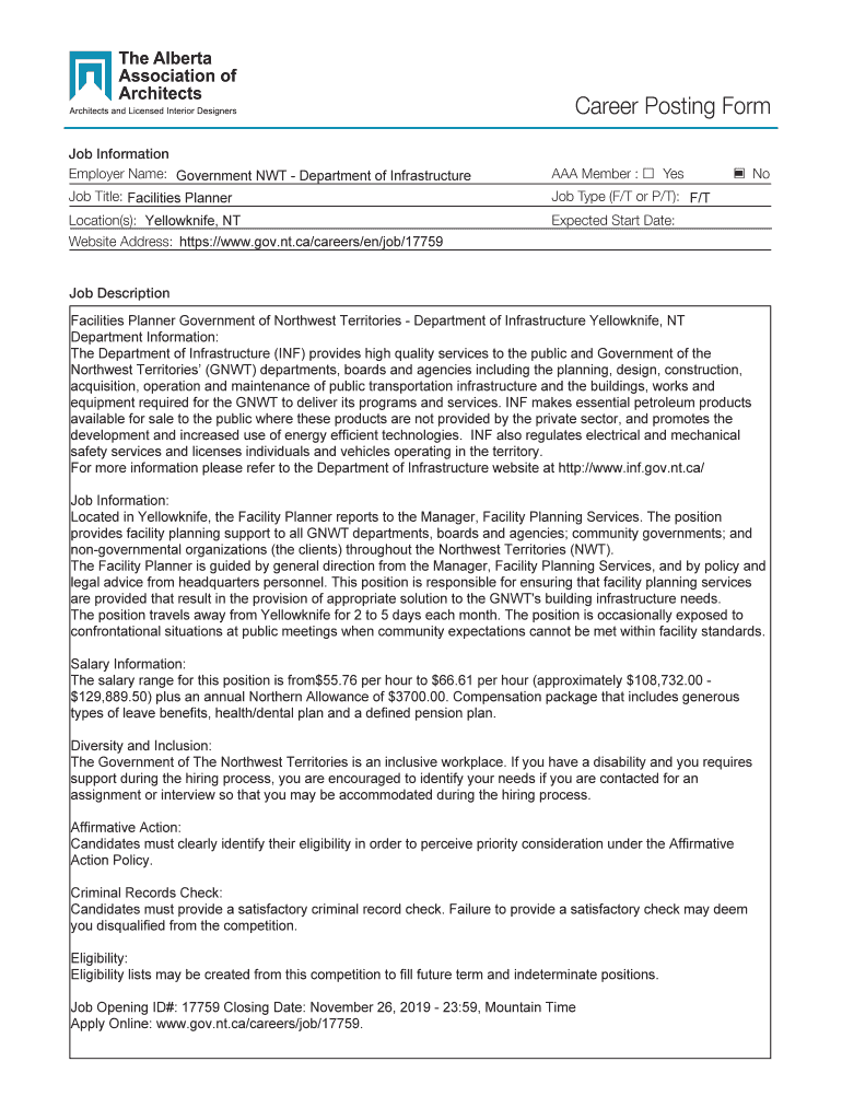 Fillable Online AAA-AB Form.pdf Fax Email Print - pdfFiller