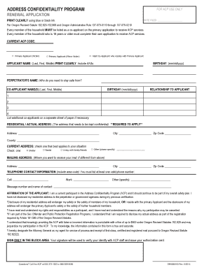 seller disclosure agreement Doc Template | pdfFiller