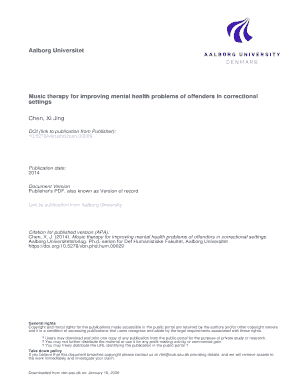 Obrazac P Pdv - Fill Online, Printable, Fillable, Blank | pdfFiller