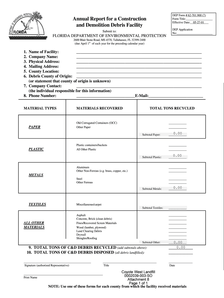 Fillable Online FORM NO. 23B Fax Email Print - pdfFiller