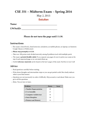 High Value Item Sheet Army - Fill Online, Printable, Fillable, Blank ...