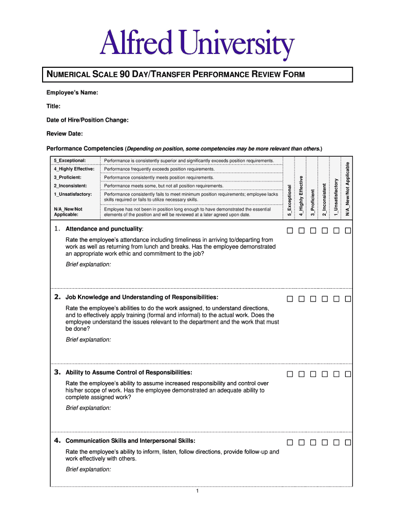 fillable-online-my-alfred-performance-management-and-appraisal-program