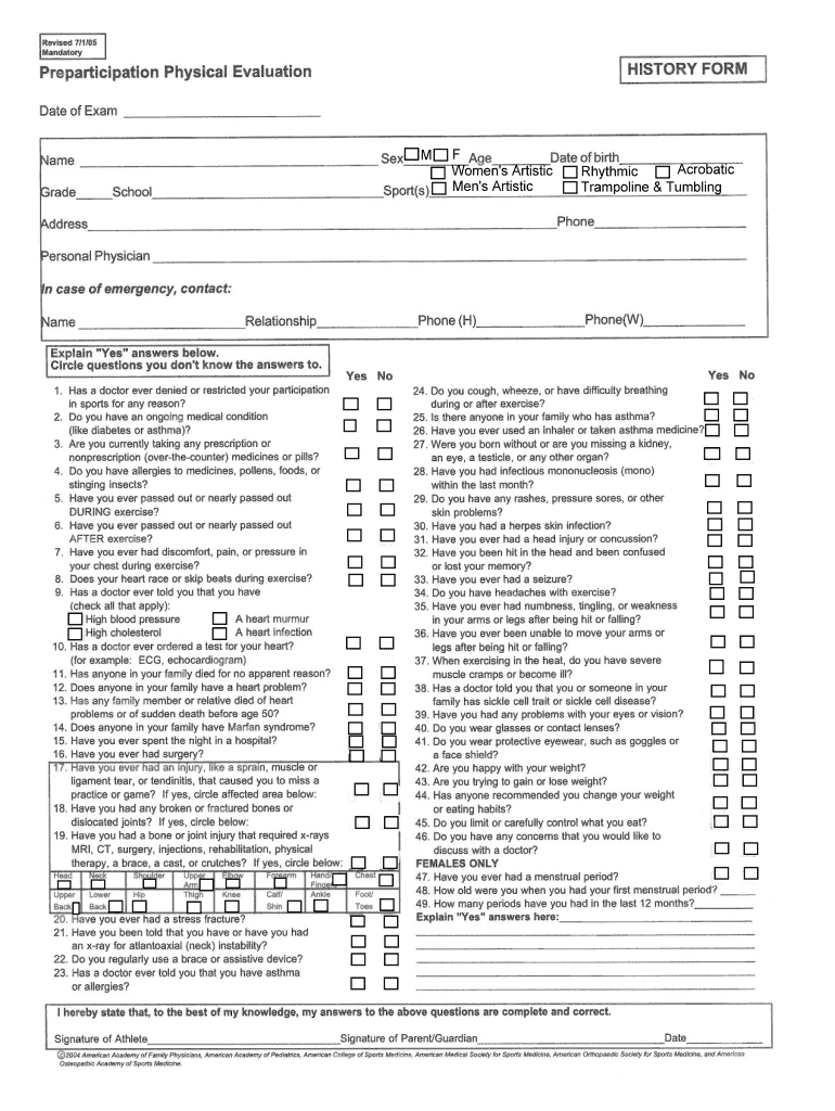 Fillable Online the gymnastics company Fax Email Print - pdfFiller
