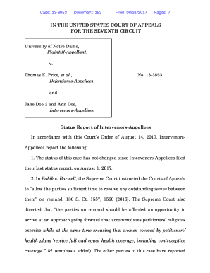 Qib Certification Form - Fill Online, Printable, Fillable, Blank | pdfFiller