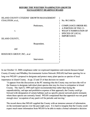 Qib Certification Form - Fill Online, Printable, Fillable, Blank ...
