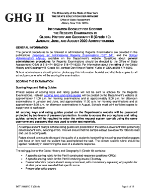 Fillable Online Fillable Online Blank Welding Procedure Specification ...